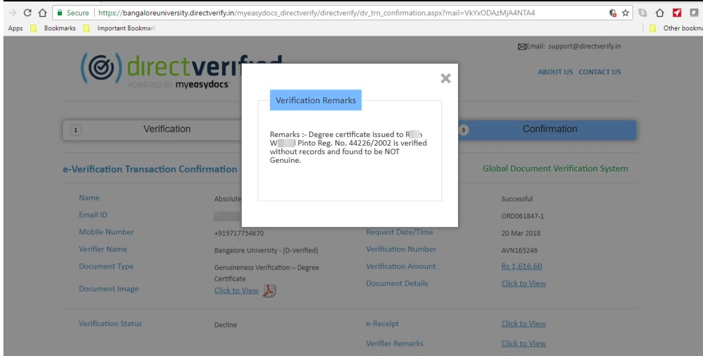 Absolute People Screen