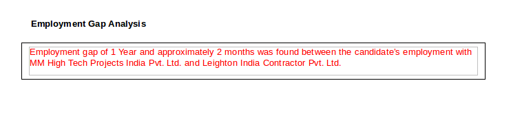 Absolute People Screen