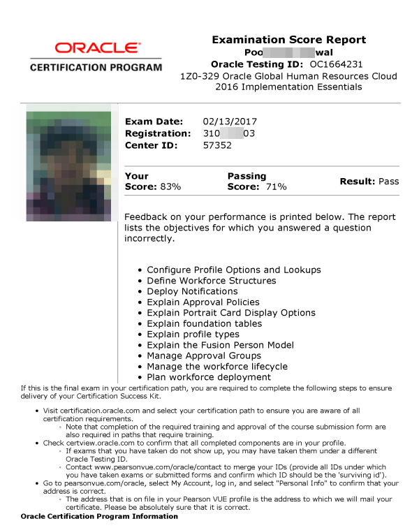 Absolute People Screen